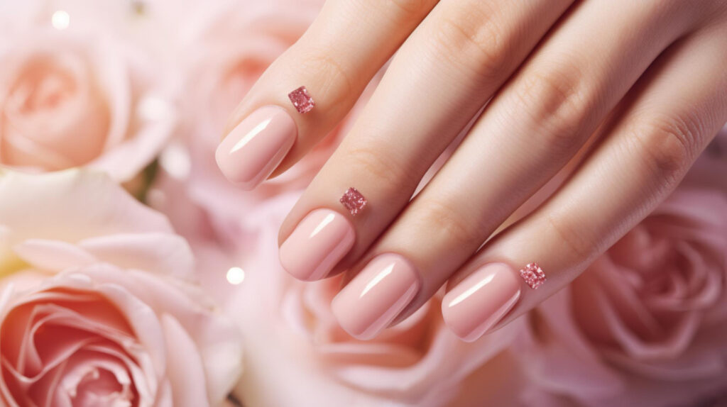 Gallery – PelHam Nail Bar