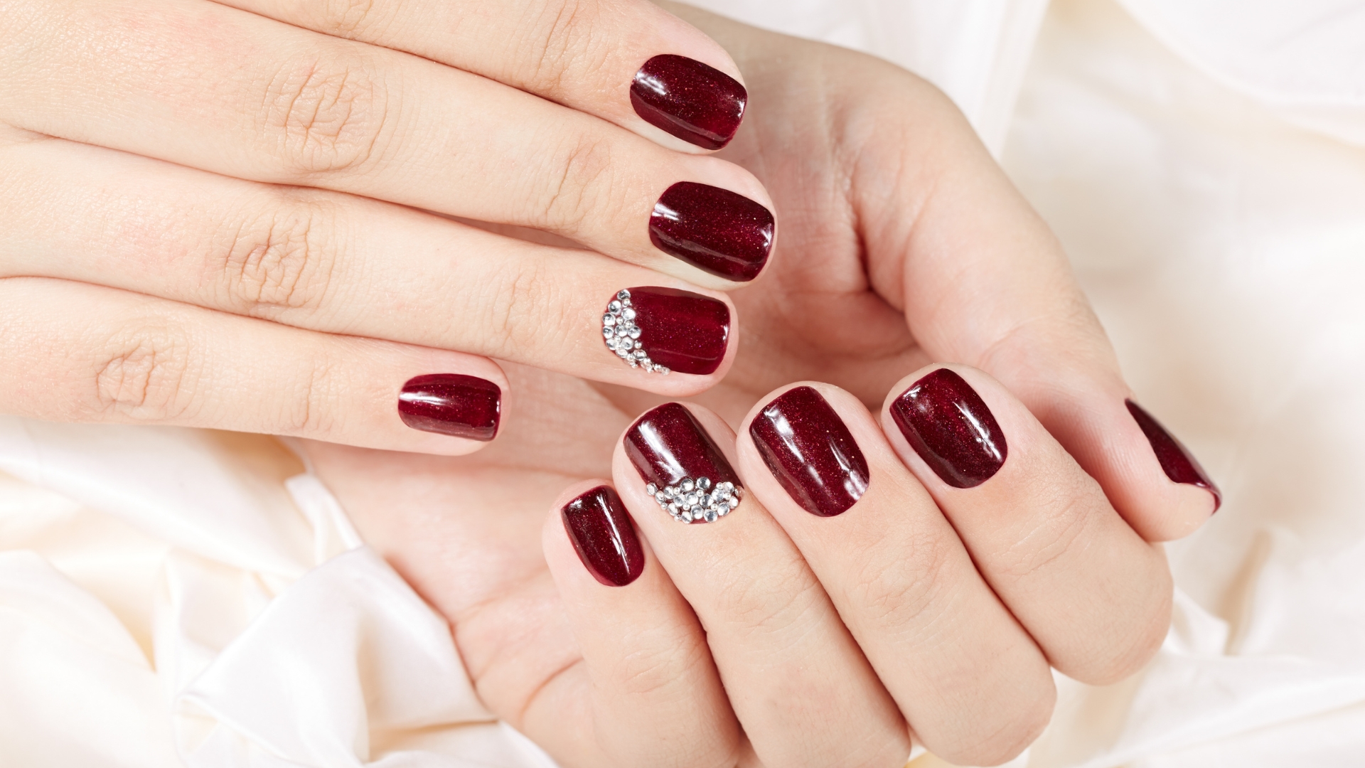 About Us – PelHam Nail Bar